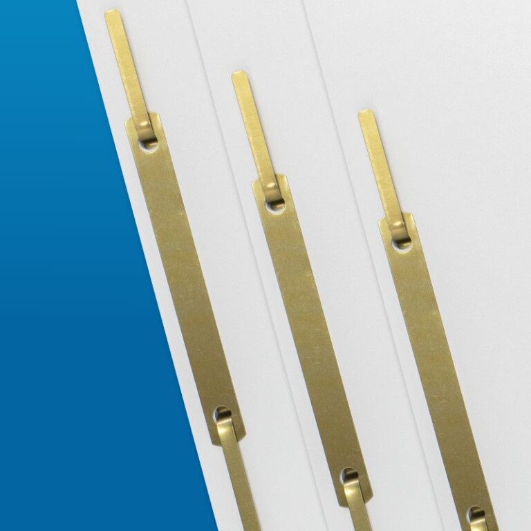 HUEHOCO - Coil Coating Experts with 100+ Years of Experience