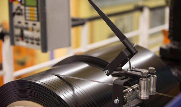 Bonded coating technology: progress in the coating industry