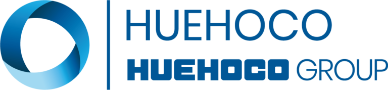 HUEHOCO - Coil Coating Experts with 100+ Years of Experience