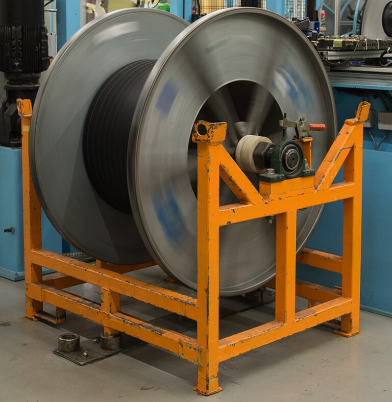 Bonded coating technology: progress in the coating industry